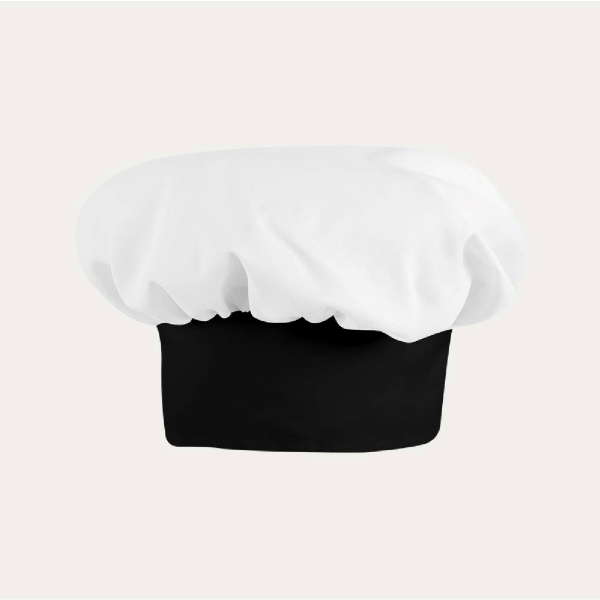 Chef Hat – JA uniforms