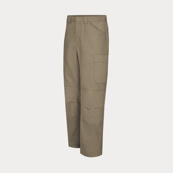 MEN’S PERFORMANCE SHOP PANT – JA uniforms